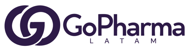 Go Pharma Latam – Distribución y comercialización de productos ...